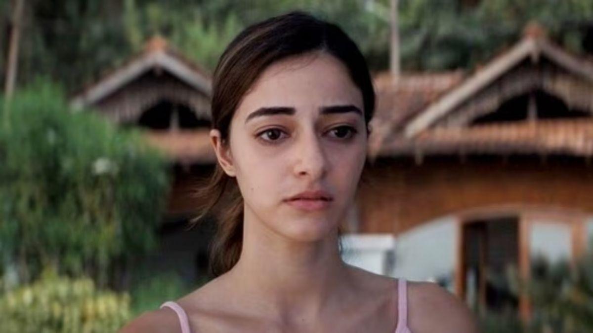 के रोएर साँच्चै छालामा सुधार आउँछ ? - Joy Nepal Joy Nepal